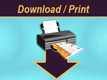 Downloads / Printables – Geeky Tendencies